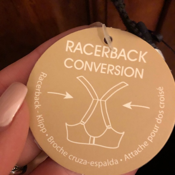 Freya | Intimates & Sleepwear | Freya Moulded Plunge Bra 28ddd | Poshmark